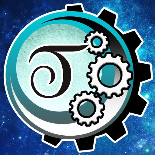 Timecrest: The Door - MobyGames