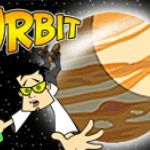 Orbit (2011) - MobyGames
