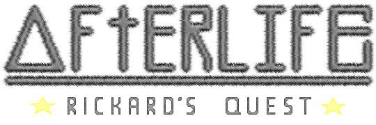 Afterlife (2004) - MobyGames