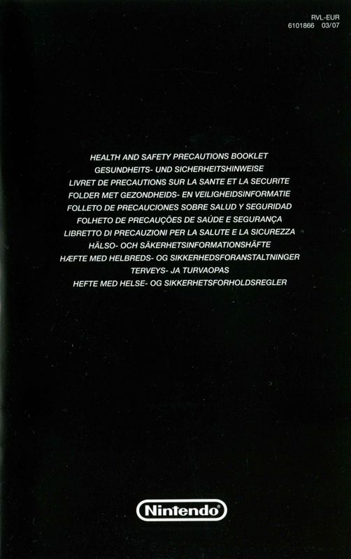 My Word Coach cover or packaging material - MobyGames