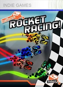 Buy Aero Racer - MobyGames