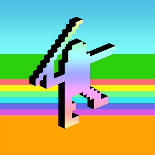 Justin Smith's Realistic Summer Sports Simulator - MobyGames