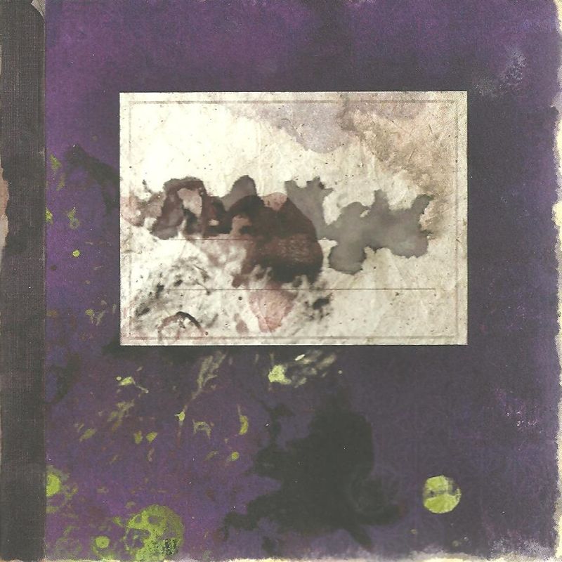 Spirit Camera: The Cursed Memoir cover or packaging material - MobyGames