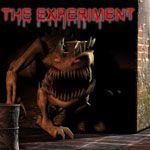 Alien Shooter: The Experiment - MobyGames