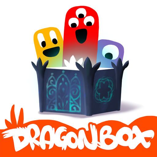 DragonBox: Big Numbers (2016) - MobyGames