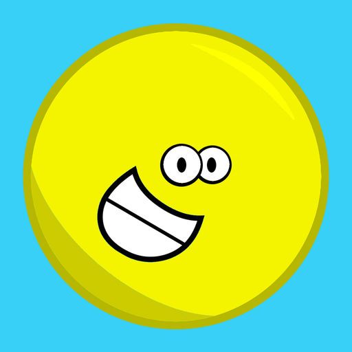 Bouncy Ball Ng Cover Or Packaging Material Mobygames