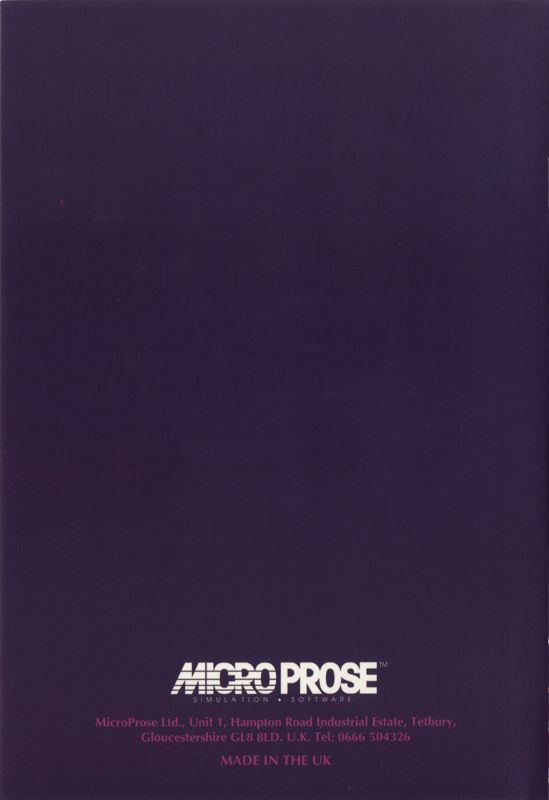 Rex Nebular and the Cosmic Gender Bender cover or packaging material ...