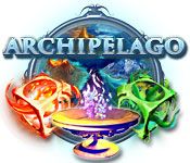 Archipelago (2007) - MobyGames