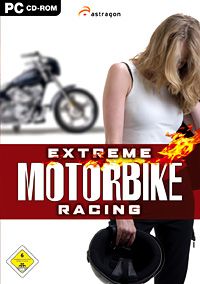 Extreme Motorbike Racing (2007) - MobyGames