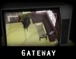 Gateway (2006) - MobyGames