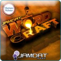 JAMDAT Word Craft (2004) - MobyGames