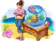 Jenny's Fish Shop Releases - MobyGames