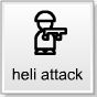 Heli Attack (2001) - MobyGames