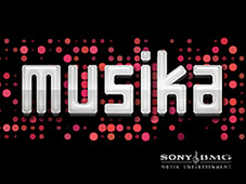 musika (2007) - MobyGames