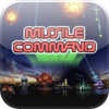 Missile Command (2008) - MobyGames
