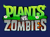 Plants vs. Zombies cover or packaging material - MobyGames