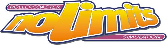 NoLimits Roller Coaster Simulation (2001) - MobyGames