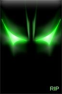 R.I.P. (2005) - MobyGames