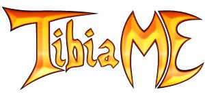 TibiaME (2003) - MobyGames
