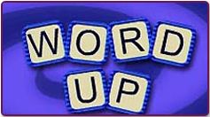 WordUp (2002) - MobyGames