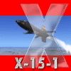 X-15-1 (2007) - MobyGames