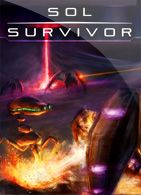 Sol Survivor credits (Windows, 2010) - MobyGames