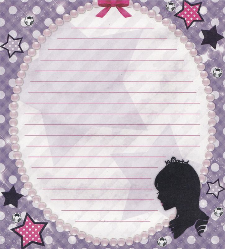 √Letter (Premium Edition) cover or packaging material - MobyGames