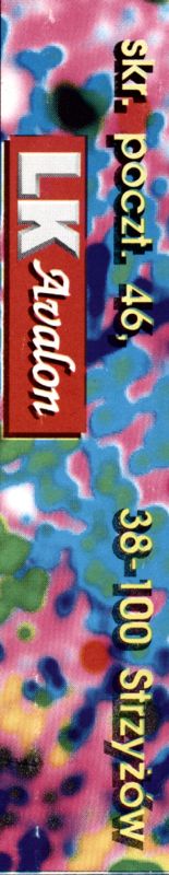 Stack Up cover or packaging material - MobyGames