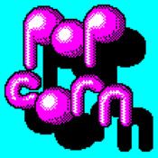 Popcorn (1988) - MobyGames