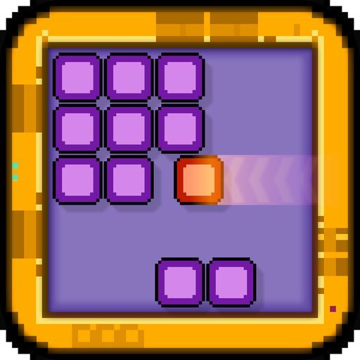 90Blox (2013) - MobyGames