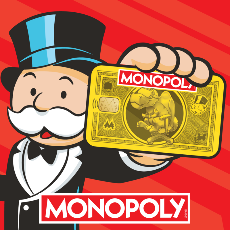 Price history for Monopoly App Banking - MobyGames