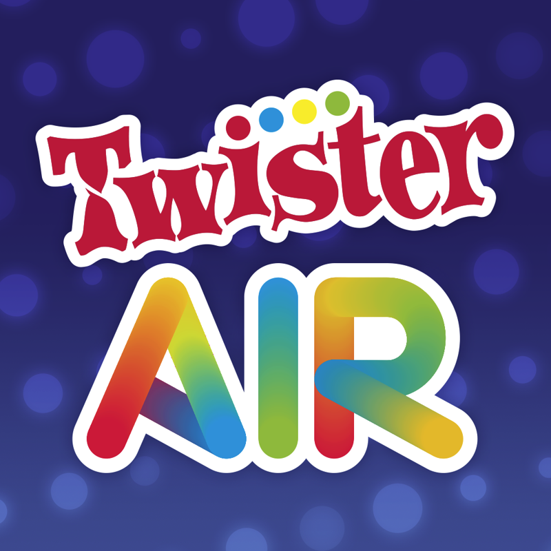 Twister Air credits - MobyGames