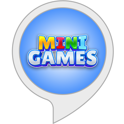 Mini Games promo art, ads, magazines advertisements - MobyGames