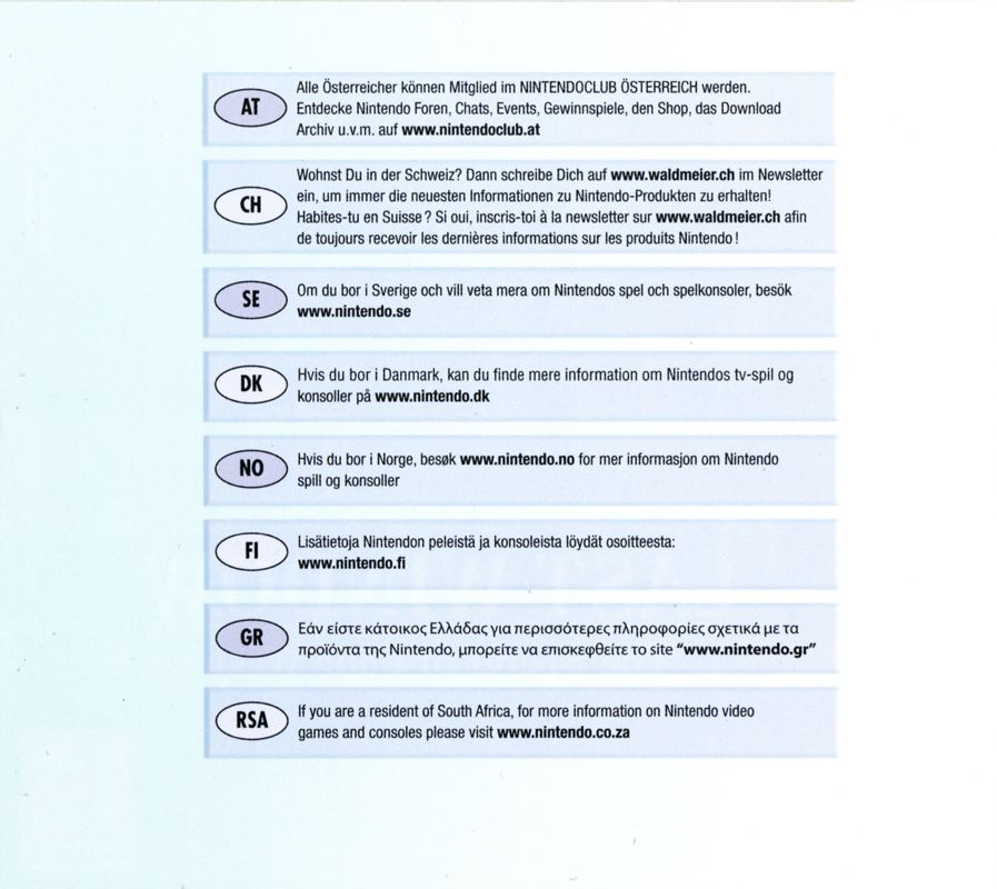 Last Window: The Secret of Cape West cover or packaging material ...