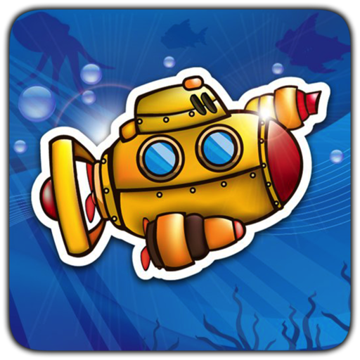 Ü-Boot (2011) - MobyGames