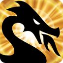 Highborn (2010) - MobyGames