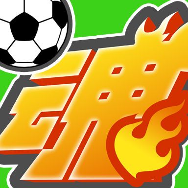 Mini Sports Collection cover or packaging material - MobyGames