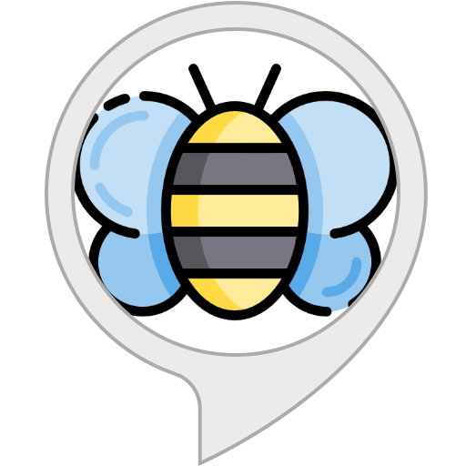 Spelling Bee box covers - MobyGames