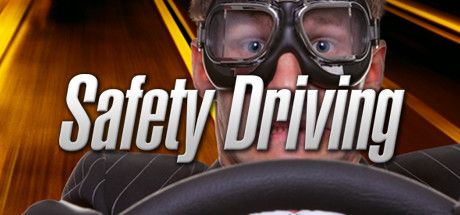 Safety Driving: Car (2016) - MobyGames
