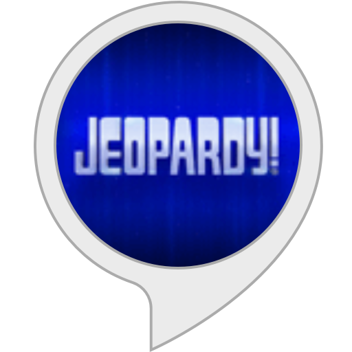 Jeopardy! promo art, ads, magazines advertisements - MobyGames