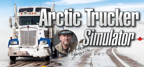Arctic Trucker Simulator Attributes, Specs, Ratings - MobyGames