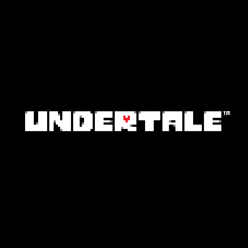 Undertale cover or packaging material - MobyGames