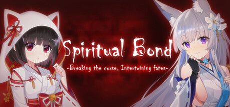 Spiritual Bond: Breaking the curse, Intertwining fates (2026) - MobyGames