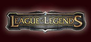 League of Legends Attributes, Specs, Ratings - MobyGames