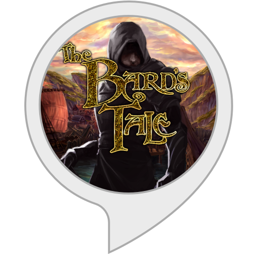 Price history for The Bard’s Tale: Warlocks of Largefearn - MobyGames