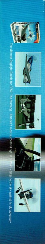 The Dam Busters cover or packaging material - MobyGames