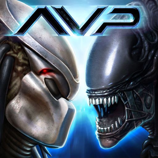 AVP: Evolution - MobyGames