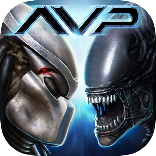 AVP: Evolution cover or packaging material - MobyGames
