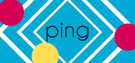 Ping (2017) - MobyGames
