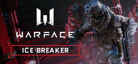 Warface promo art, ads, magazines advertisements - MobyGames